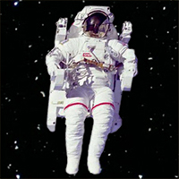 Halloween Prezi Template Prezibase