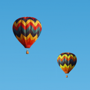 Free Christmas Presentation Prezi Template | Prezibase