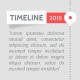 Free Timeline Roadmap Prezi Template | Prezibase