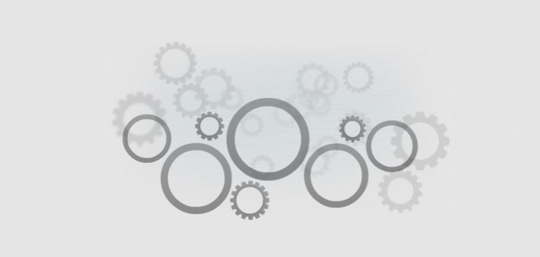 Clockwork Free Prezi Presentation Template | Prezibase