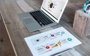 Prezi: How to Print Handouts [Classic] | Prezibase