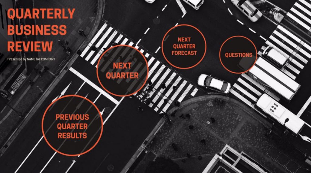 Free Prezi Templates | Prezibase