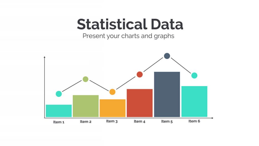 Business Plan Presentation Template | Prezibase