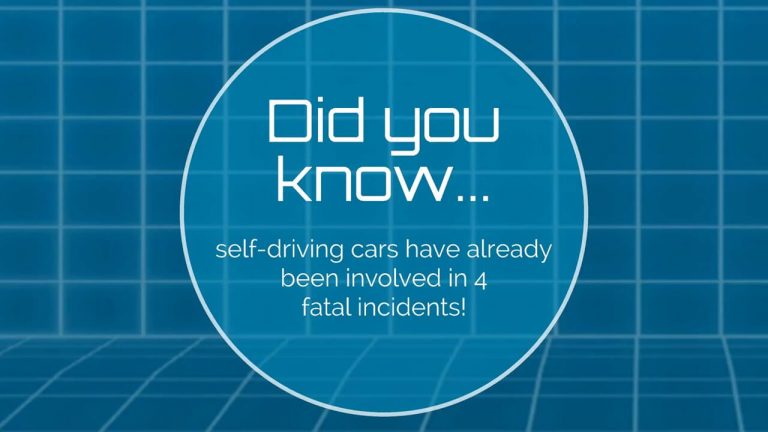 3D Infographic Car Presentation Template | Prezibase