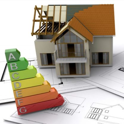 Marketplace For Prezi Templates Prezibase