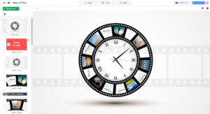 10 Creative Storytelling Presentation Templates | Prezibase
