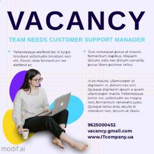 10 Amazing Hiring Templates for Attracting the Best Talent