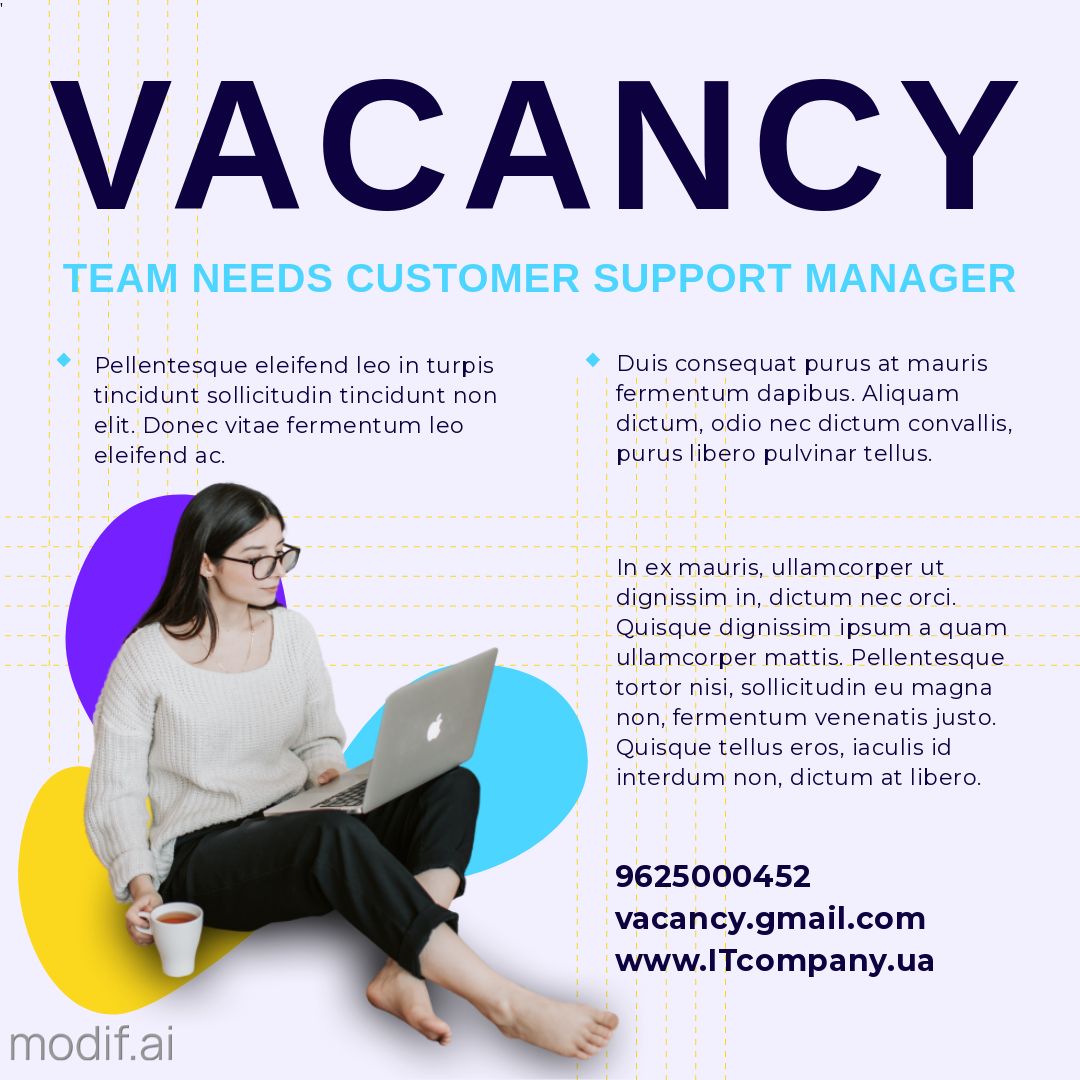 10 Amazing Hiring Templates for Attracting the Best Talent