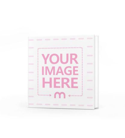 10 Great Kids Book Mockups for a Stunning Presentation