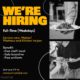 10 Amazing Hiring Templates for Attracting the Best Talent