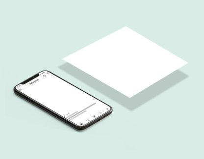 12 Best Mockups for Audiobook or Podcast