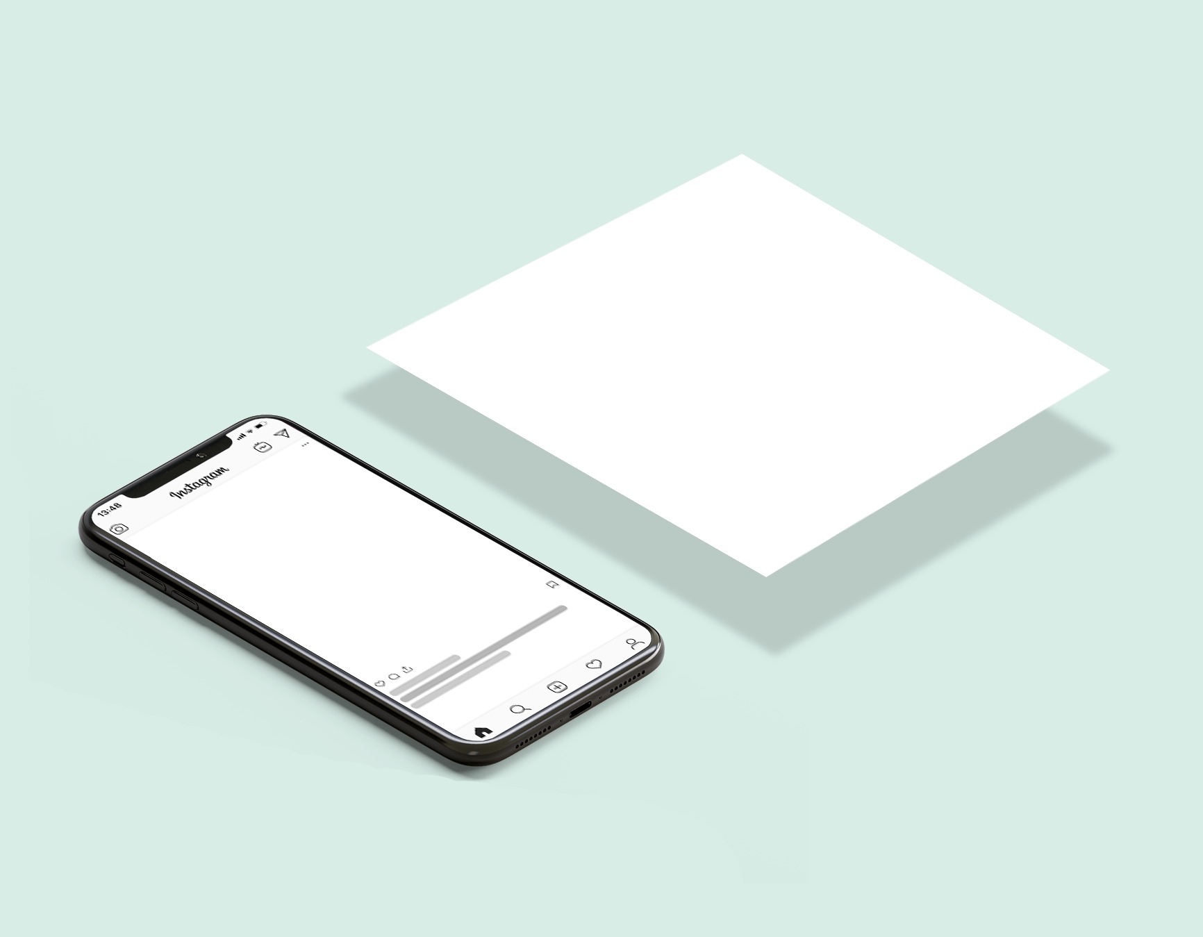 12 Best Mockups for Audiobook or Podcast