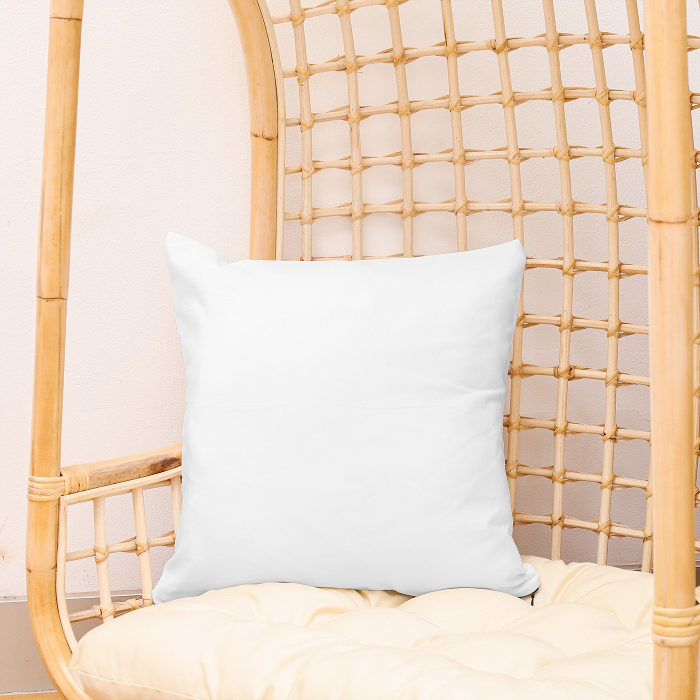 10 Beautiful Pillow Mockups to Sell Your Design