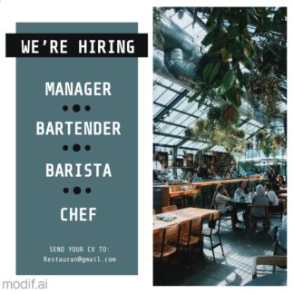 10 Amazing Hiring Templates for Attracting the Best Talent