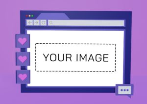 Creative 3D Browser Mockups for a Stunning Display