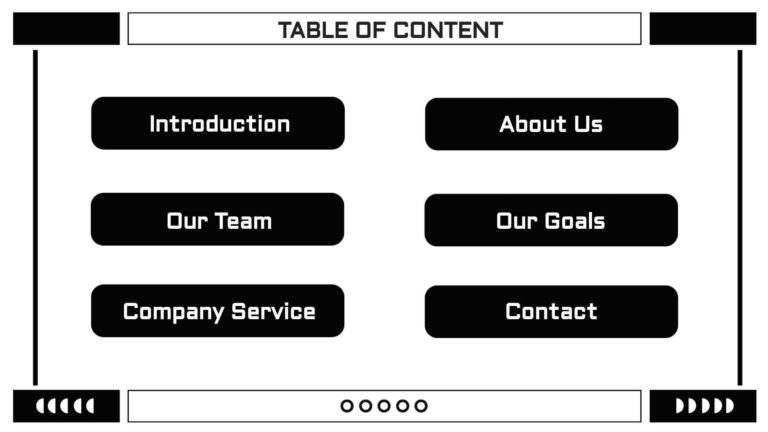 10 Free Templates for an Impressive Business Presentation