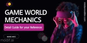 50 Effective Blog Header Templates You Should Try Now