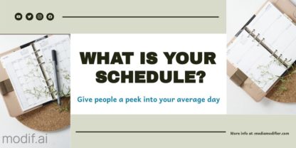 50 Effective Blog Header Templates You Should Try Now