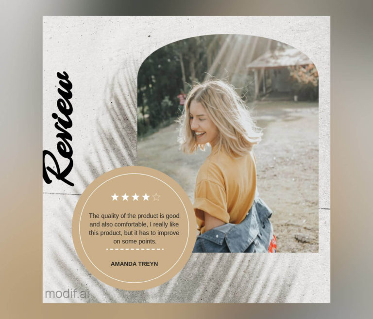 100+ Testimonial Designs to Create Ultimate Social Proof