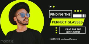 50 Effective Blog Header Templates You Should Try Now