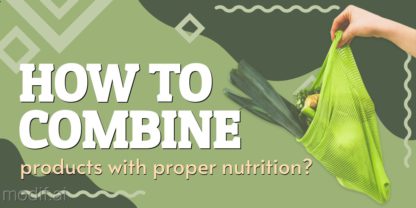 50 Effective Blog Header Templates You Should Try Now