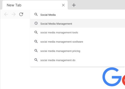 10 Most Useful Google Search Mockups for SEO Marketers