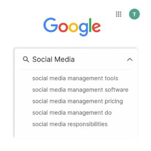 10 Most Useful Google Search Mockups for SEO Marketers