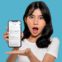 10 Most Useful Google Search Mockups for SEO Marketers