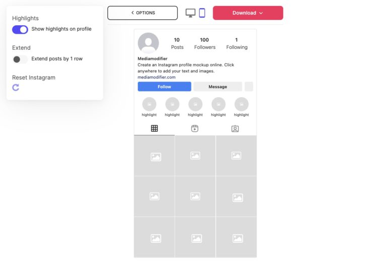 The Best Instagram Tool for Marketing Agencies [FREE]
