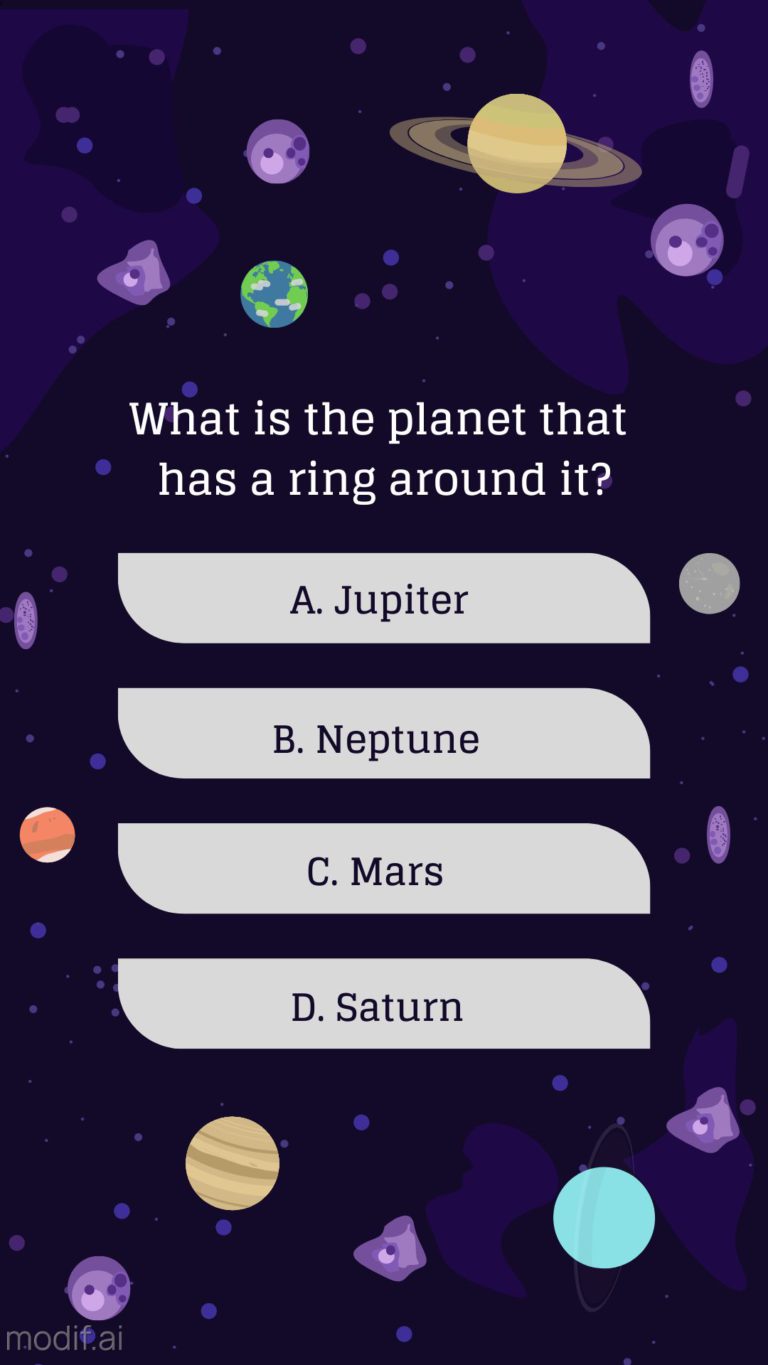30 Best Instagram Poll Templates for Hyper Engagement