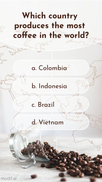 30 Best Instagram Poll Templates for Hyper Engagement