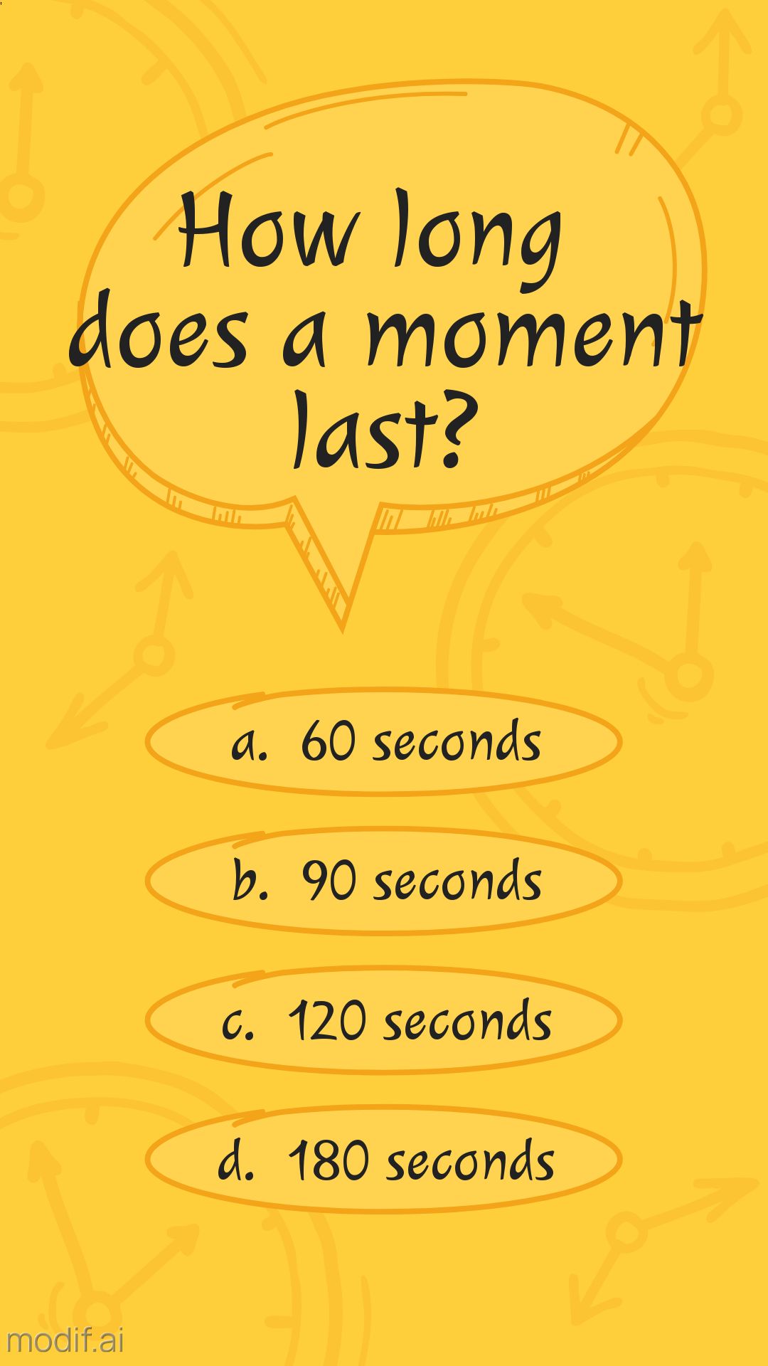 30 Best Instagram Poll Templates for Hyper Engagement
