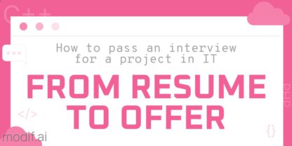 50 Effective Blog Header Templates You Should Try Now