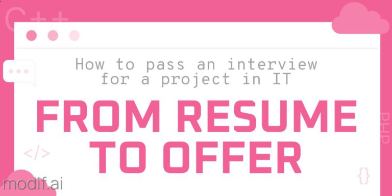 50 Effective Blog Header Templates You Should Try Now