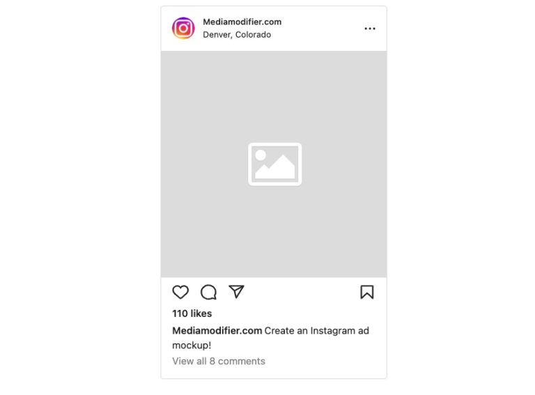The Best Instagram Tool for Marketing Agencies [FREE]