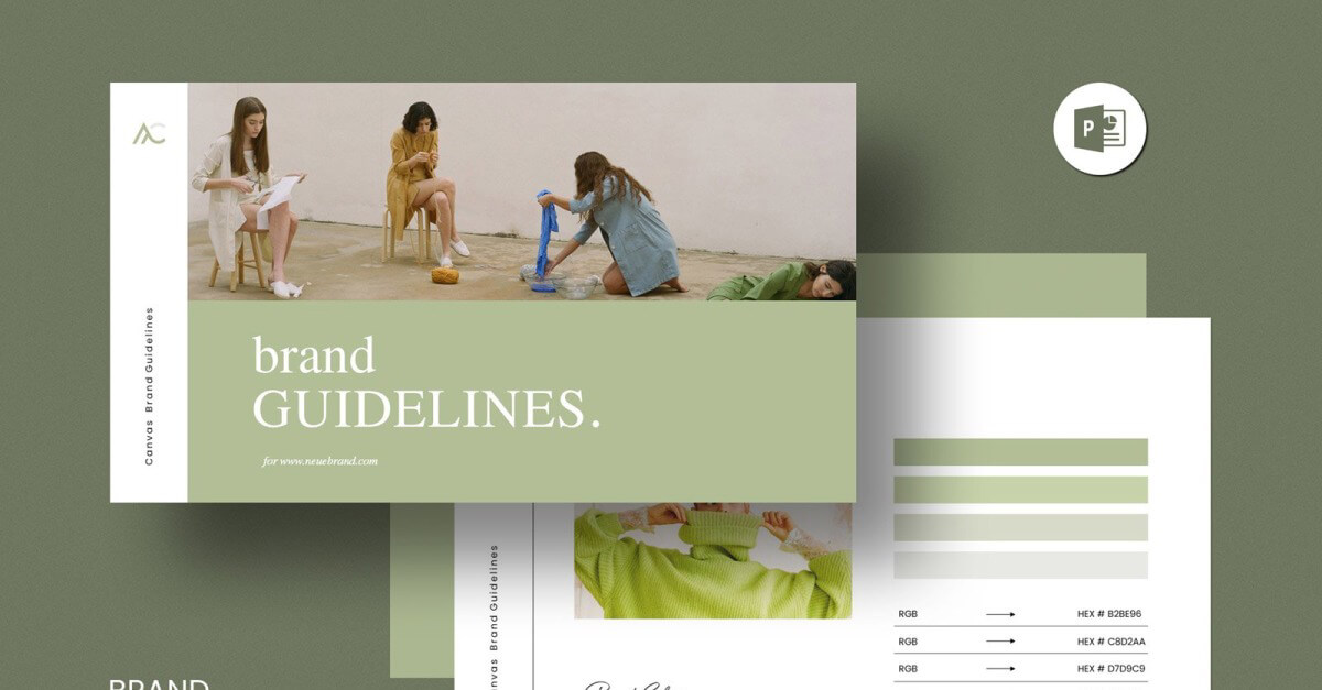 Top 10 Marketing PowerPoint Templates to Win Audiences