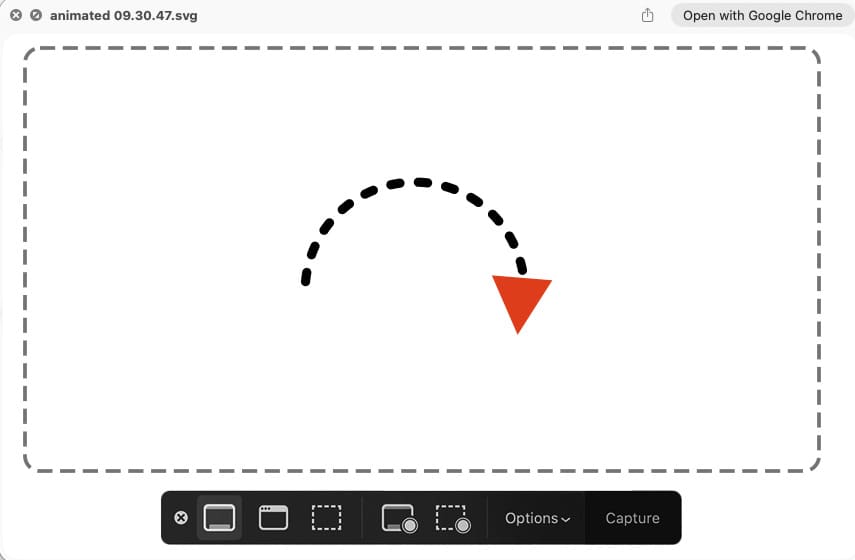 How to Import Animated SVG into PowerPoint | Prezibase